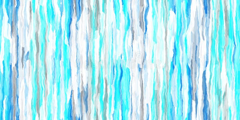 Lined Transitions Stock Illustrations – 653 Lined Transitions Stock ...