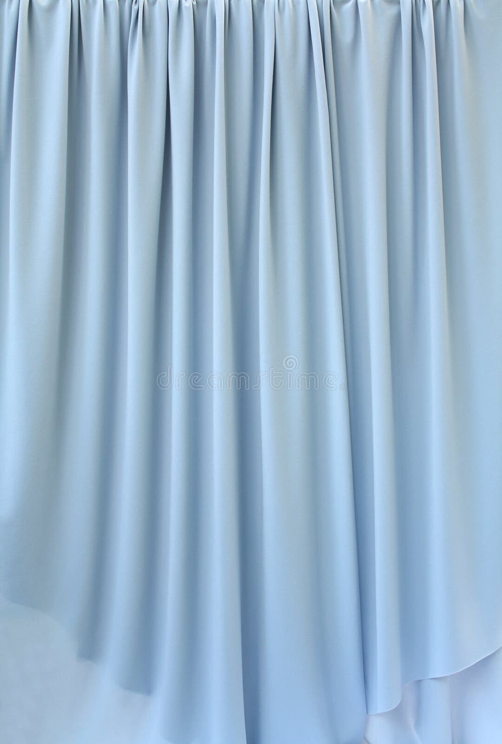 Light Blue Curtain Texture Stock Illustrations – 4,751 Light Blue ...