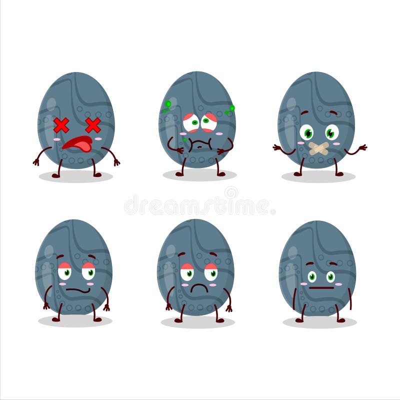 Wait Egg Stock Illustrations – 205 Wait Egg Stock Illustrations ...