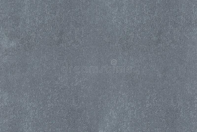 A Blue Grey Generic Texture Stock Photo - Image of decor, fabric: 100595174