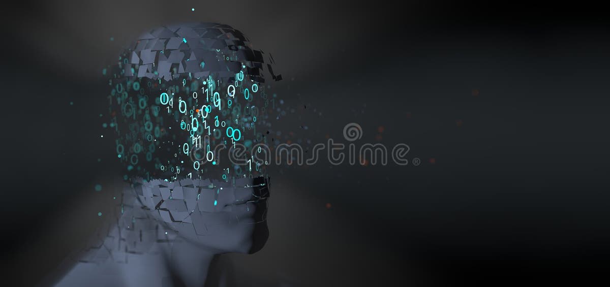 Exploding Numbers Stock Illustrations – 461 Exploding Numbers Stock ...