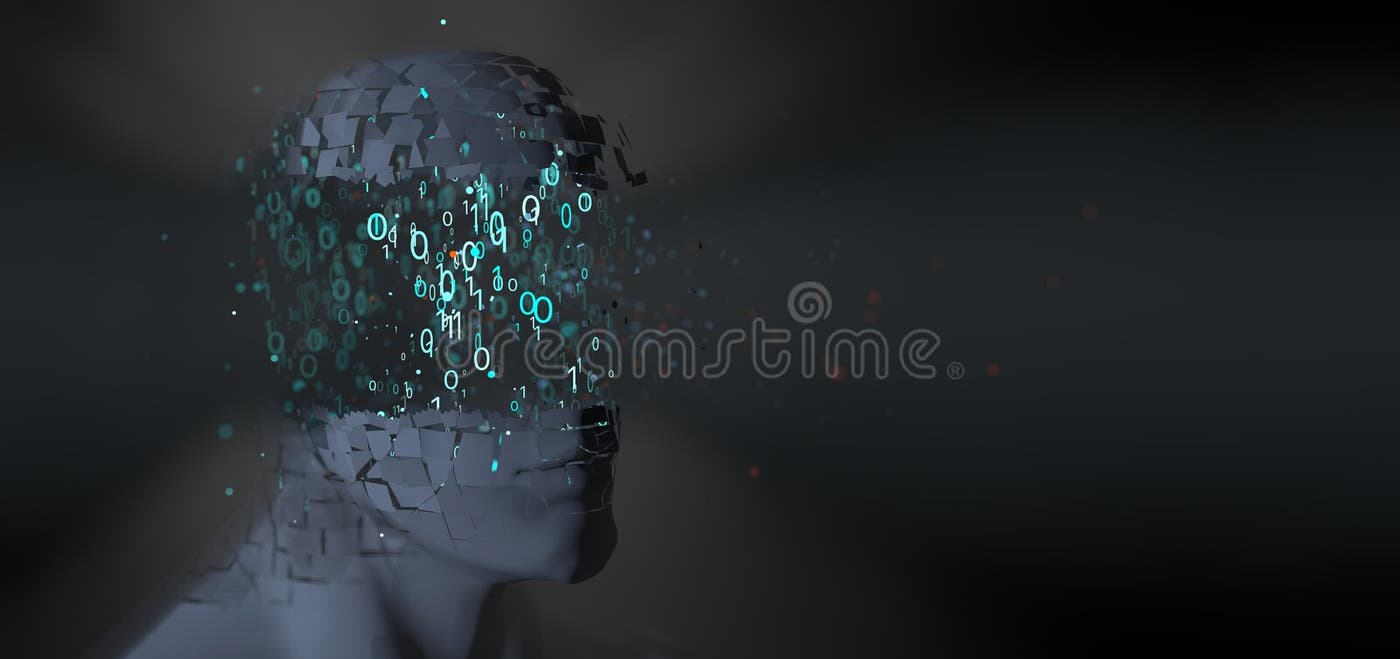 Exploding Numbers Stock Illustrations – 461 Exploding Numbers Stock ...