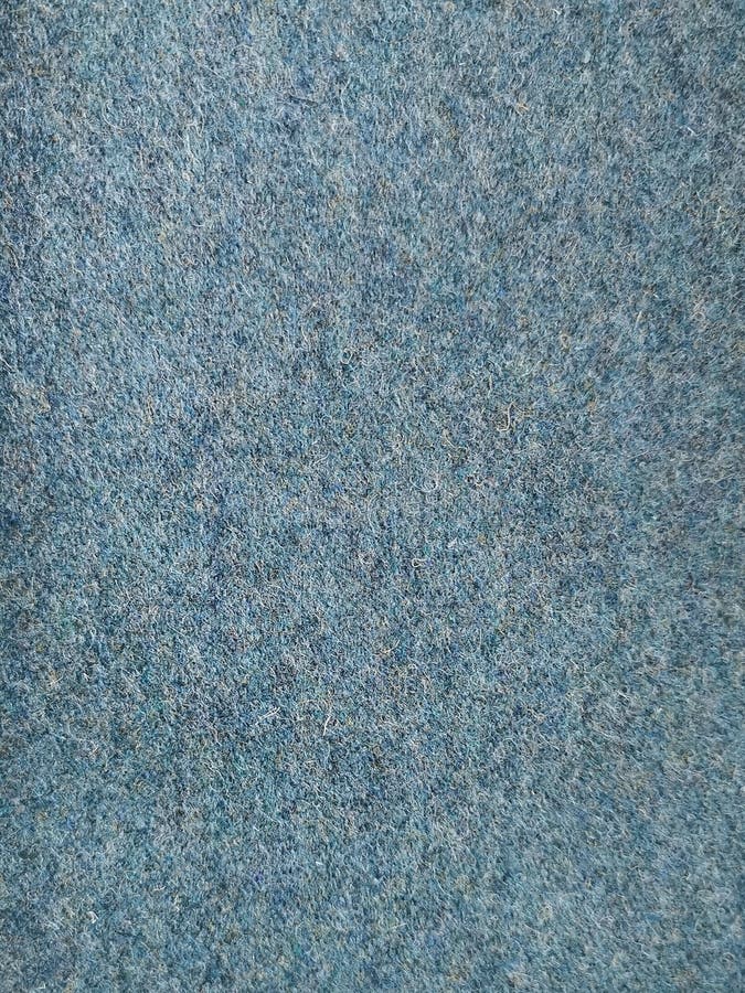 Grey And Blue Fabric Texture Stock Image - Image of blue, design: 22396671