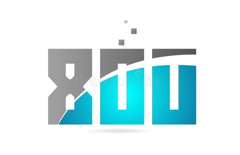 800 Stock Illustrations – 851 800 Stock Illustrations, Vectors ...