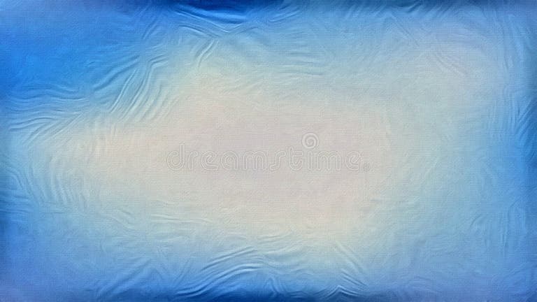 Blue and Grey Paint Texture Background Image Stock Illustration ...