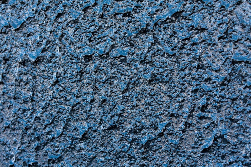 314 Zoom Stone Wall Background Stock Photos - Free & Royalty-Free Stock ...