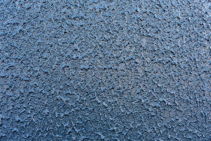 314 Zoom Stone Wall Background Stock Photos - Free & Royalty-Free Stock ...