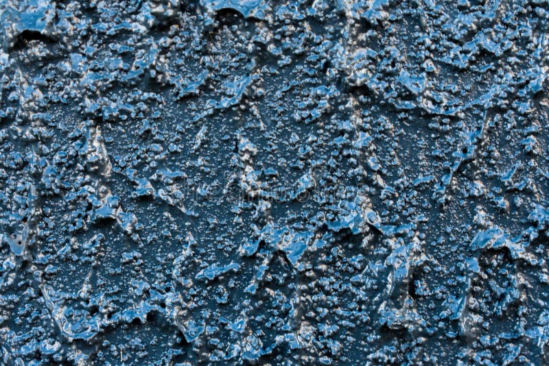 314 Zoom Stone Wall Background Stock Photos - Free & Royalty-Free Stock ...