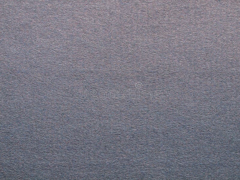 Blue grey paper background stock image. Image of receive - 73489385