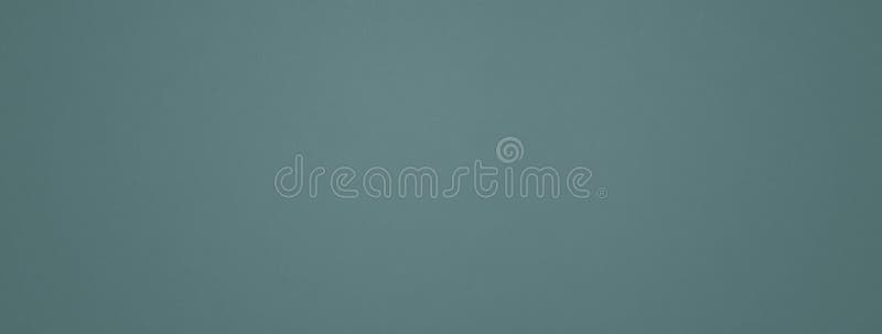 Blue Grey Paper Texture Background Stock Photo - Image of cardboard ...