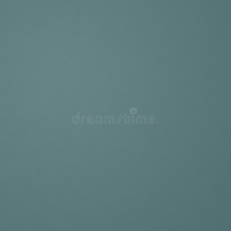 Blue Grey Paper Texture Background Stock Illustration - Illustration of ...