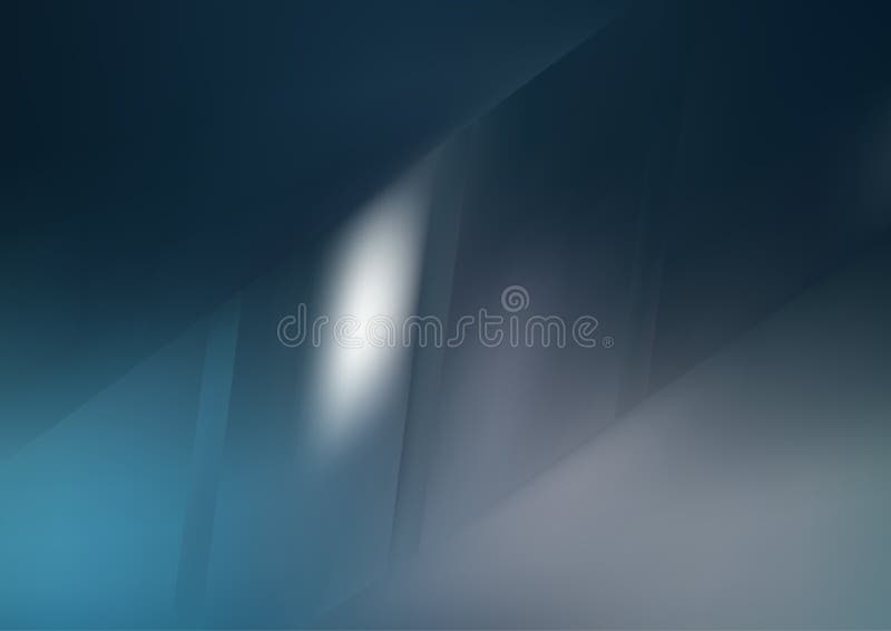 Blue Grey Powerpoint Background Stock Illustrations – 411 Blue Grey ...