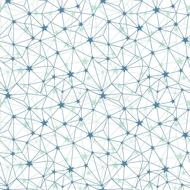 Grey Denim Seamless Pattern Stock Illustrations – 624 Grey Denim ...