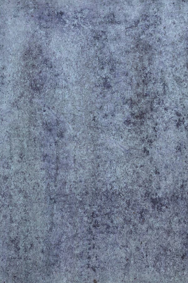 Blue and Grey Stone Texture. Rough Stone Background Stock Photo - Image ...