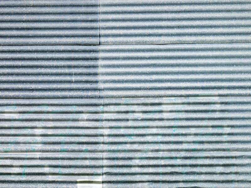 8,882 Shed Texture Stock Photos - Free & Royalty-Free Stock Photos from ...