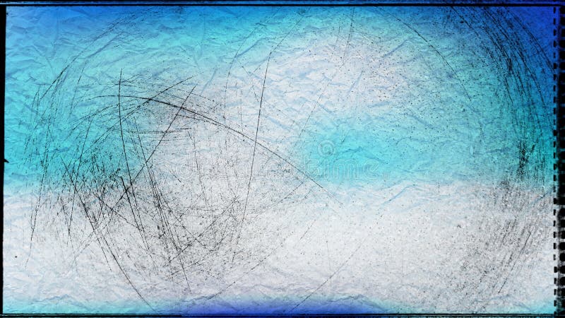 Blue and Grey Texture Background Stock Photo - Image of background ...