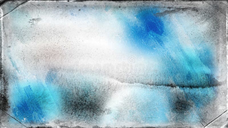 Blue and Grey Texture Background Stock Photo - Image of template ...