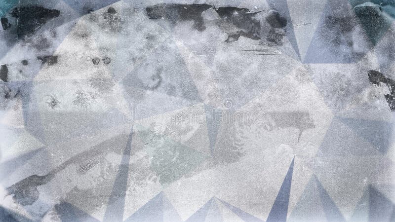 Blue and Grey Texture Background Stock Photo - Image of artwork ...