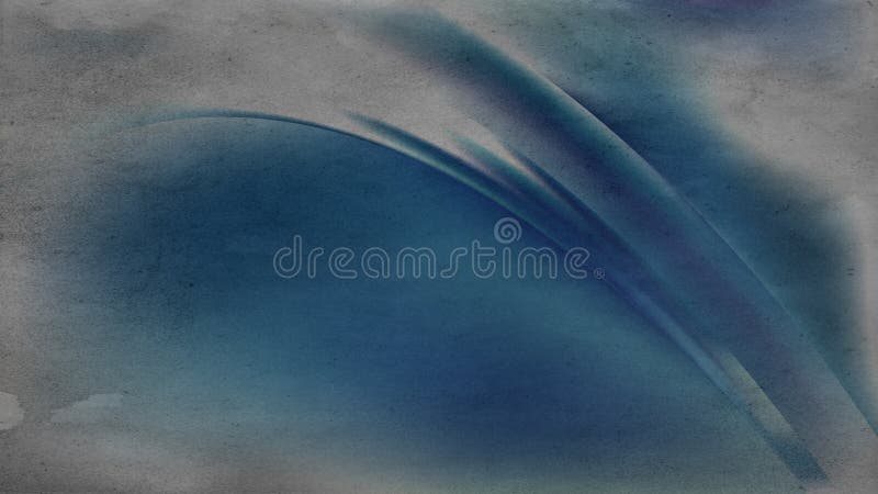 Blue and Grey Texture Background Image Stock Photo - Image of stain ...