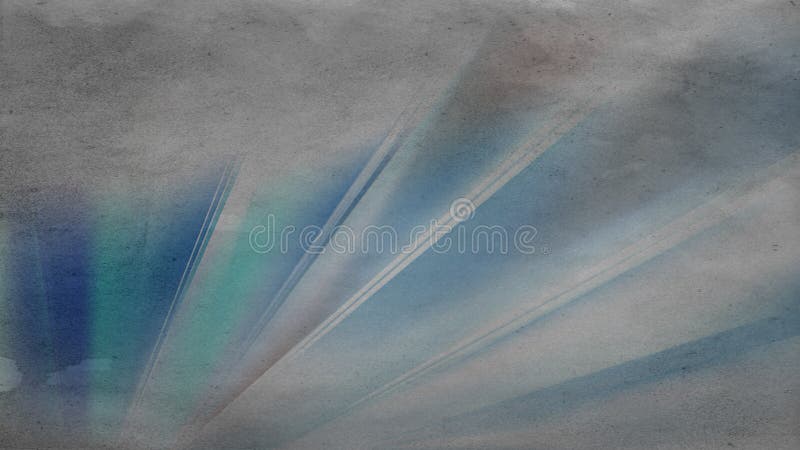 Blue and Grey Texture Background Stock Illustration - Illustration of ...