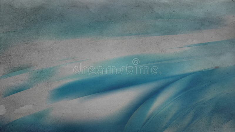 Blue and Grey Texture Background Stock Photo - Image of grain, graphic ...