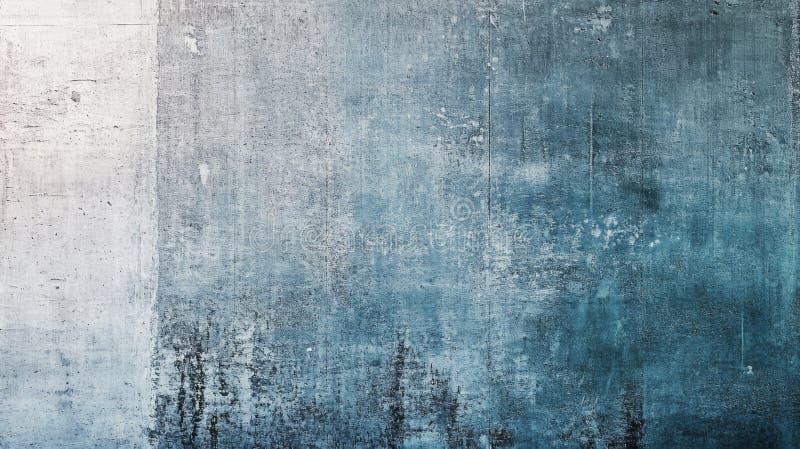 Blue and Grey Textured Background Stock Illustration - Illustration of grunge, tones: 371512053
