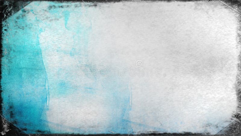 Blue and Grey Textured Background Image Beautiful Elegant Illustration ...