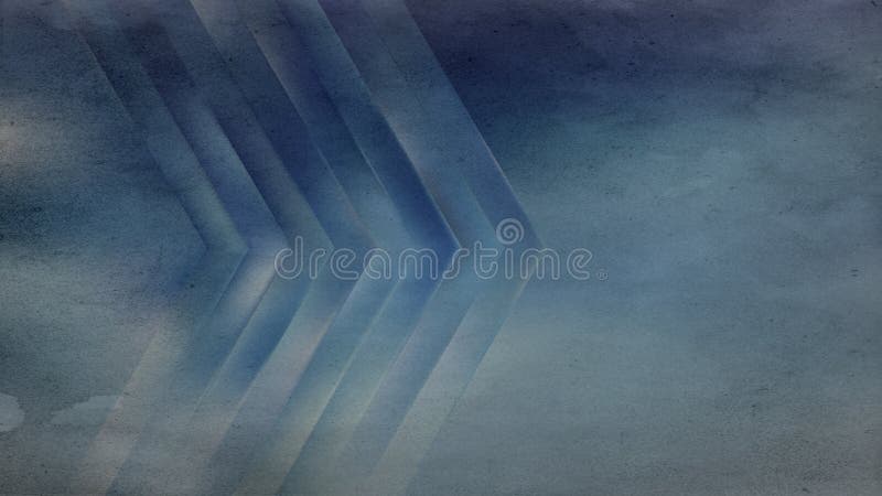 Blue and Grey Textured Background Image Stock Photo - Image of ...
