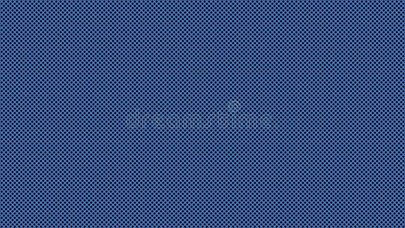 Blue grid stock illustration. Illustration of rendered - 21551328