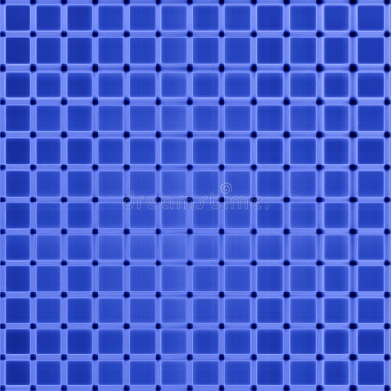 Blue grid line pattern stock illustration. Illustration of lines - 4589569