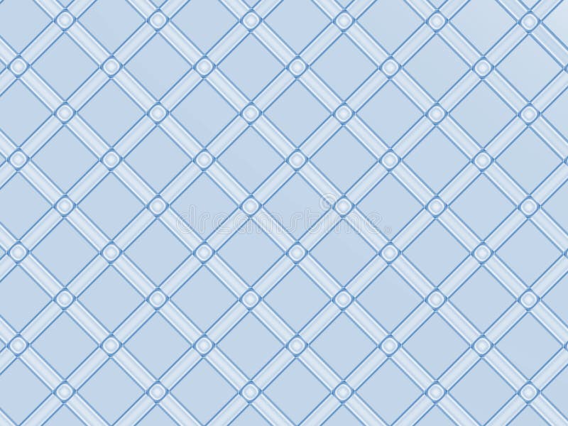 Blue grid background stock illustration. Illustration of grid - 4230751