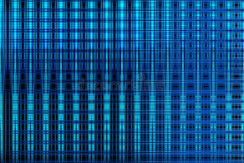 Blue grid background stock illustration. Illustration of backdrop ...