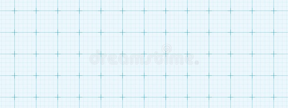 Measured Metric Stock Illustrations – 53 Measured Metric Stock ...