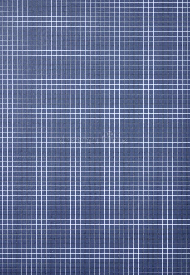 1,047 Blue Math Grid Stock Photos - Free & Royalty-Free Stock Photos ...