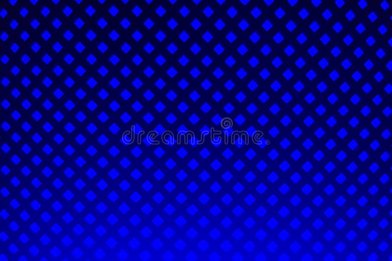 Blue Grid for Background, Texture with a Light Gradient Stock Photo ...