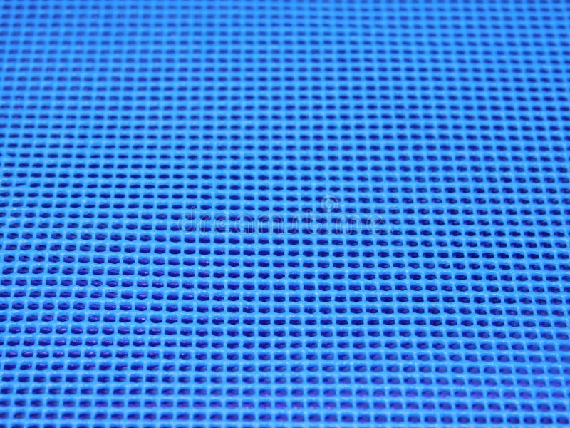 Blue grid stock photo. Image of illumination, green - 178805246