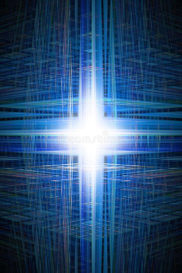 Glowing Grid Background Stock Illustrations – 34,864 Glowing Grid ...