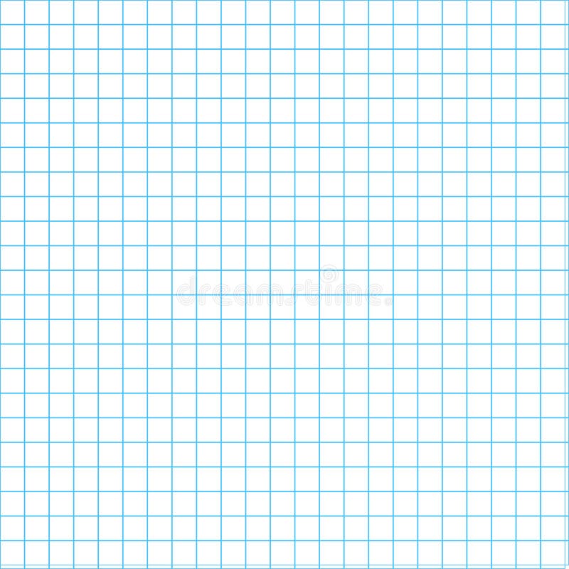 Blue White Grid Stock Illustrations – 62,906 Blue White Grid Stock ...
