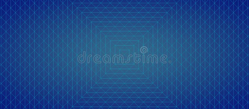 Vanishing Squares Stock Illustrations – 203 Vanishing Squares Stock ...