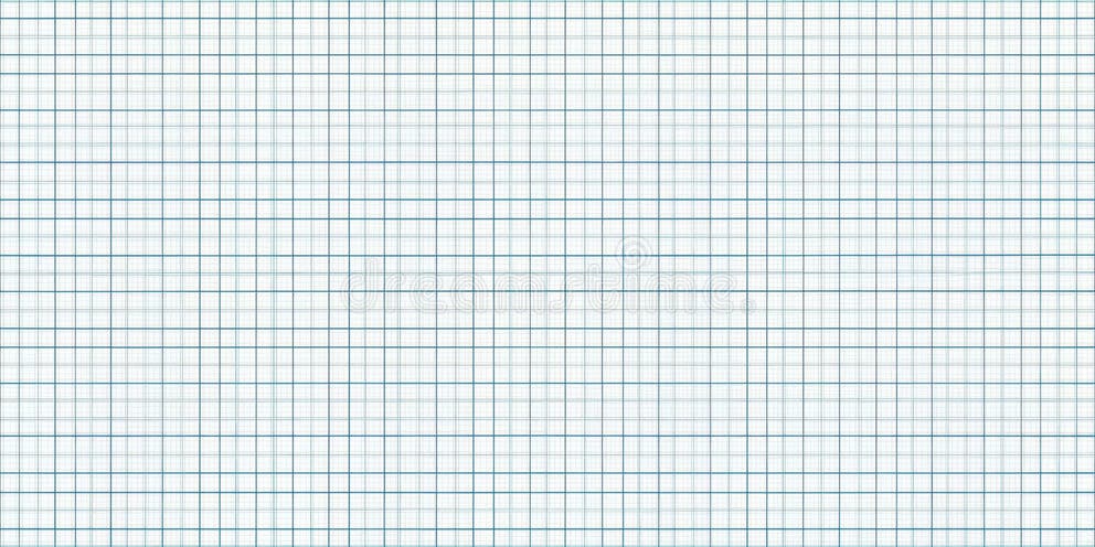 Blue Grid Paper, Texture , Pattern , Background , Graphic Design Stock ...