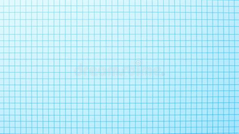 Blank Graph Paper Squares Stock Photos - Free & Royalty-Free Stock ...