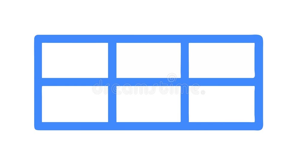 Systematic Arrangements Stock Illustrations – 20 Systematic Arrangements Stock Illustrations ...