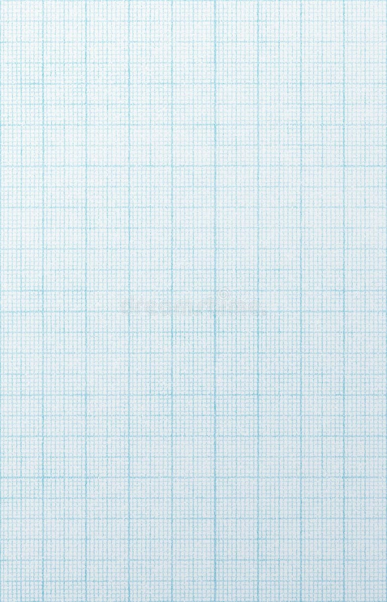 251 Graph Paper Millimeter Scale Stock Photos - Free & Royalty-Free ...