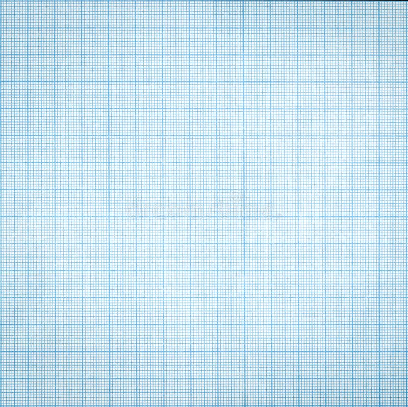 Grid Scale Paper Background Stock Image - Image of millimeter, style ...