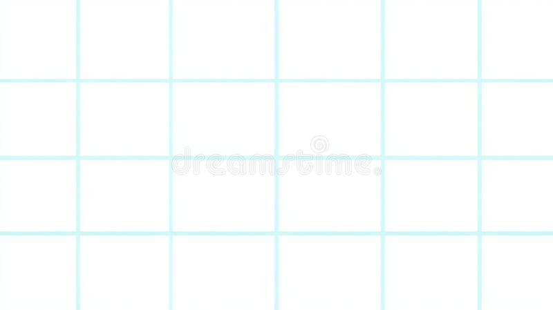 Blue Grid Scale Paper Sheets Offer a Suitable Background for Both ...