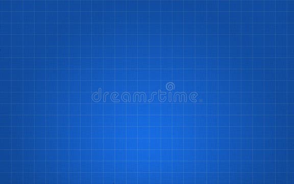Blue Grid Texture stock illustration. Illustration of wallpaper - 23417946