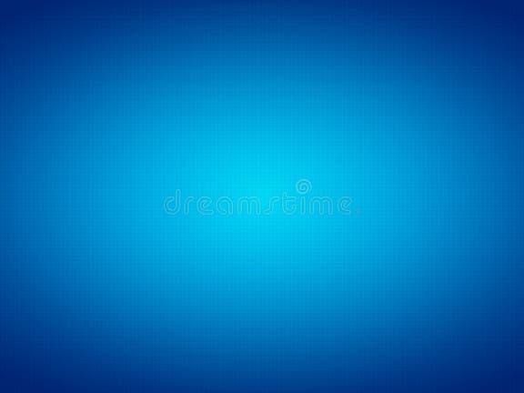 Blue Grid Texture stock illustration. Illustration of background - 27393853