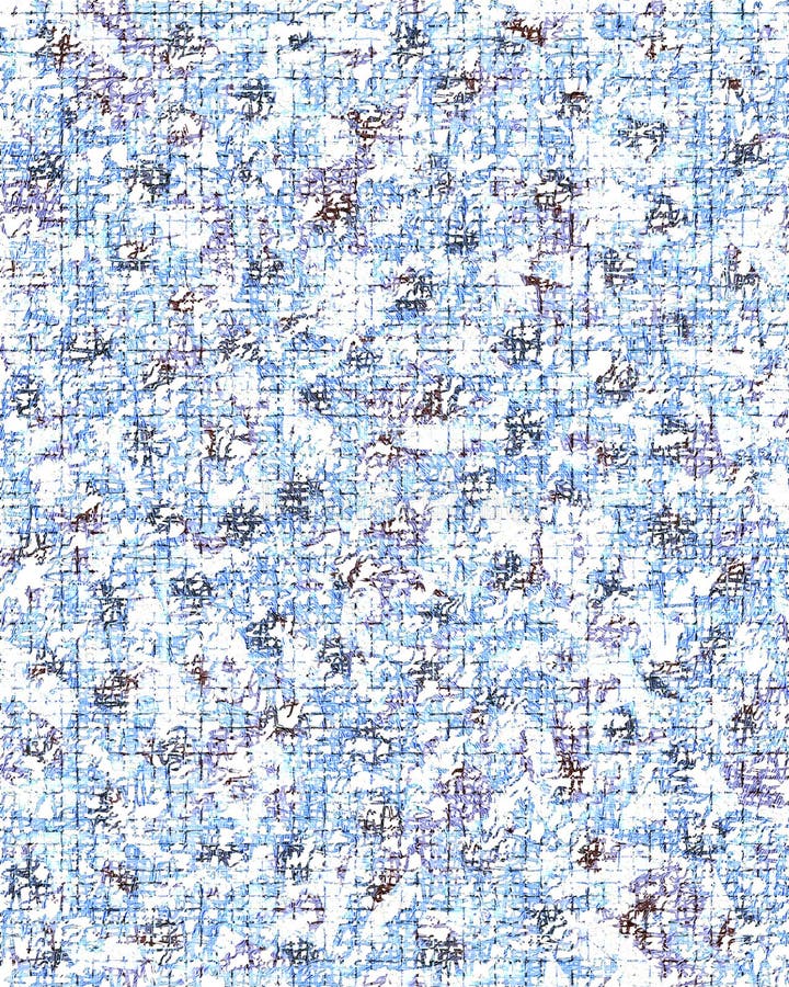 Blue Grid Texture stock image. Image of creative, colored - 49520263