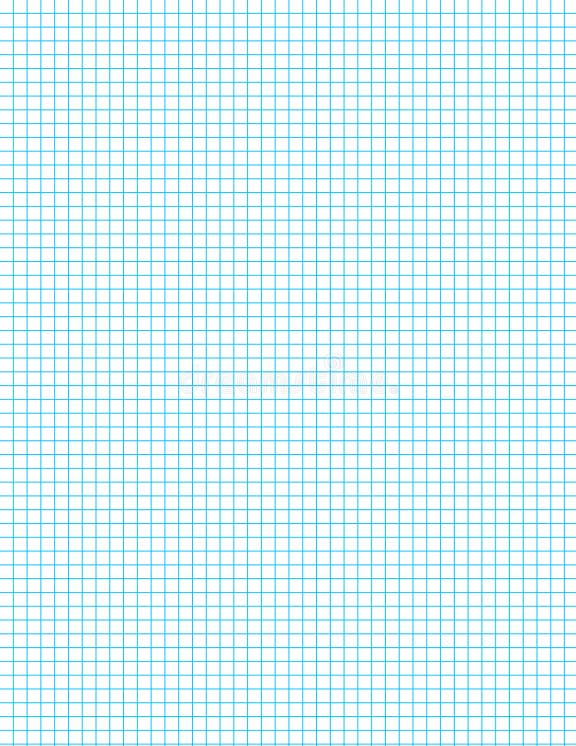 Rectangle Grid Connection Stock Illustrations – 6,850 Rectangle Grid ...