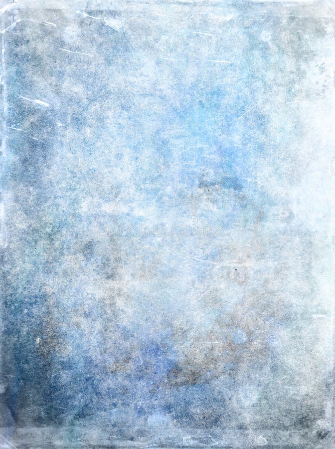 184 Red Grung Basketball Background Stock Photos - Free & Royalty-Free ...